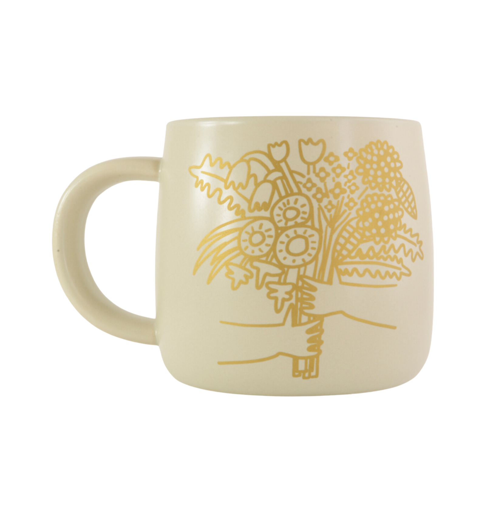Precious Life Mug – People I've Loved